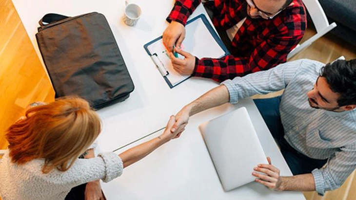 Your Guide to Difficult Interview Questions | Hays