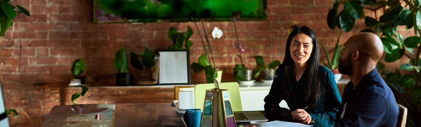 Recruiting Agency & Hiring Solutions for Organisations | Hays