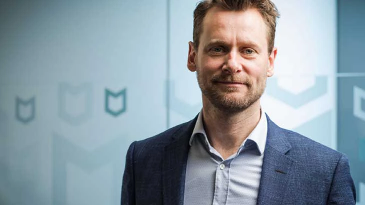 The Balance Between Technology and Talent Strategies | Hays