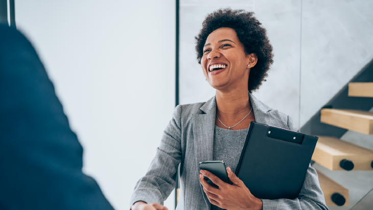 Talent Management Tips | Hays