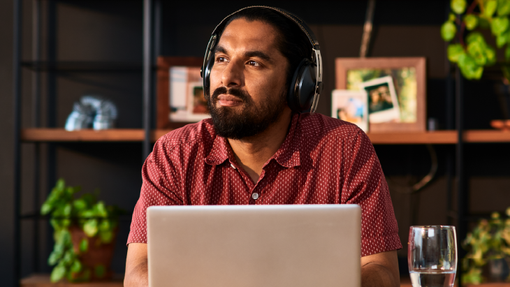 5 benefits of being introverted at work | Hays