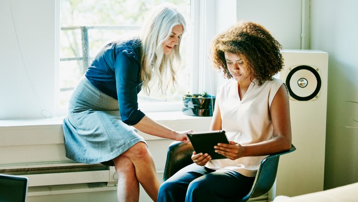 Fair Pay, Fair Play: The Case for Salary Transparency | Hays