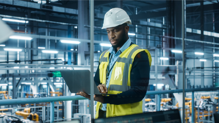 10 highest pay increases in engineering | Hays