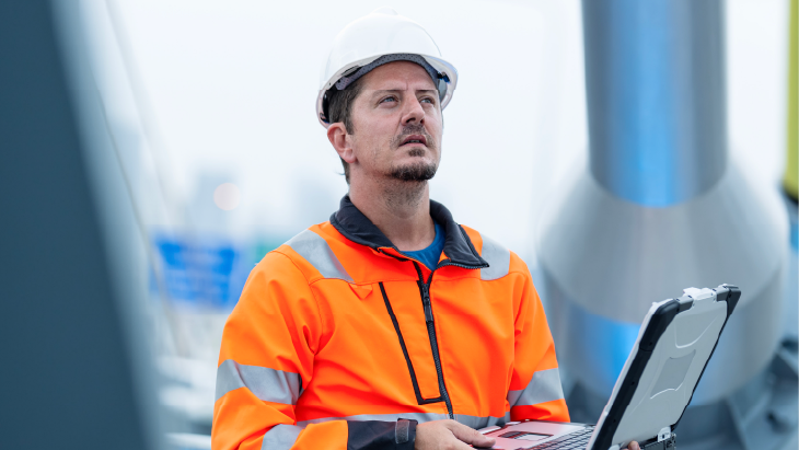Top Hiring Trends in Civil Engineering | Hays