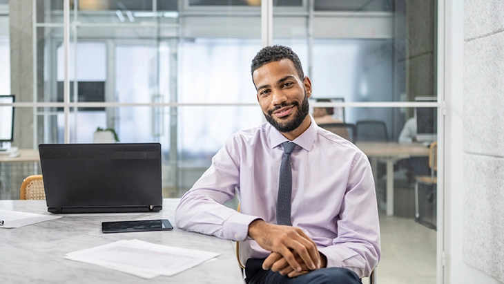 How to support your managers in the new workplace | Hays