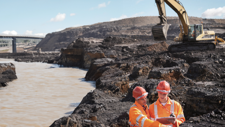 A Day in the Life of a Civil Engineer. An Insider’s Perspective | Hays