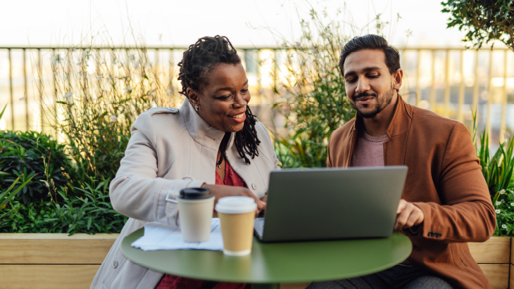 Future-proof Your Career with These Core Skills | Hays