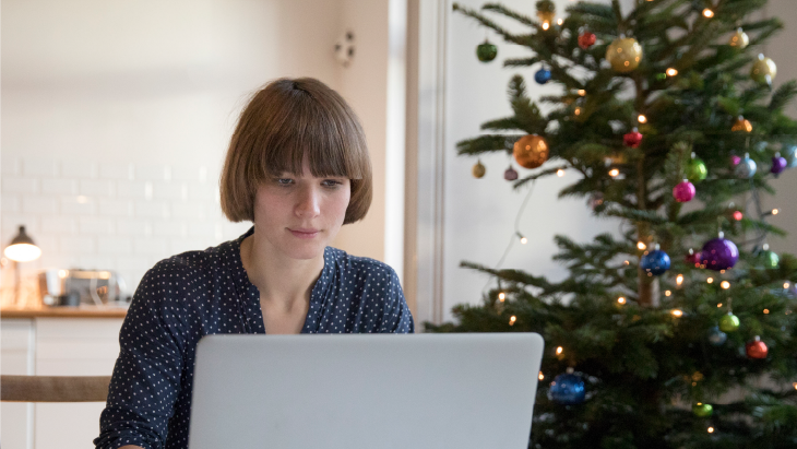 Why You Should Consider Temp Work: 5 Reasons | Hays