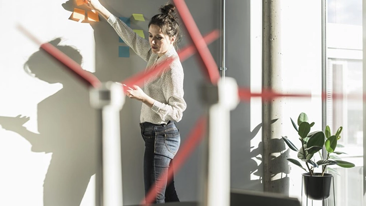Building Green Skills For The Future Workforce | Hays