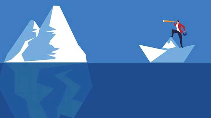 Help Your Employees Find the Hidden Job Market | Hays