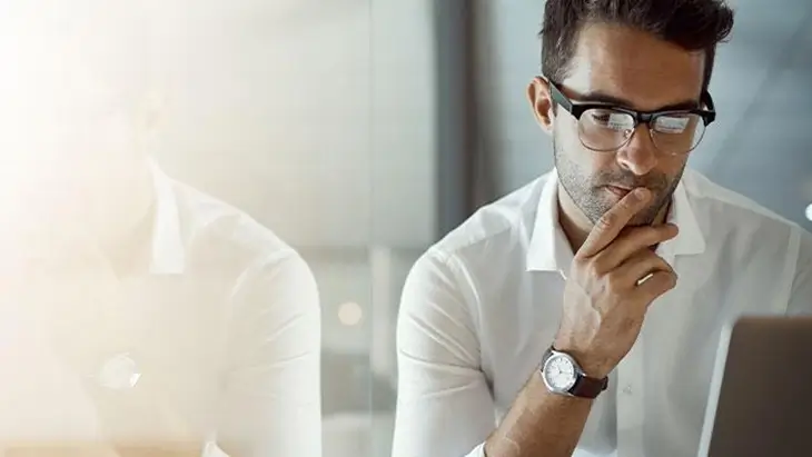How to Decide on Your Desired Salary Amount | Hays