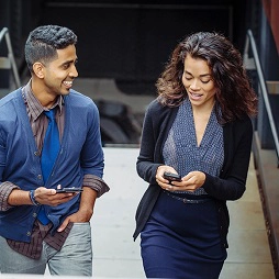 Find Jobs in the UK With Hays Recruitment Agency | Hays
