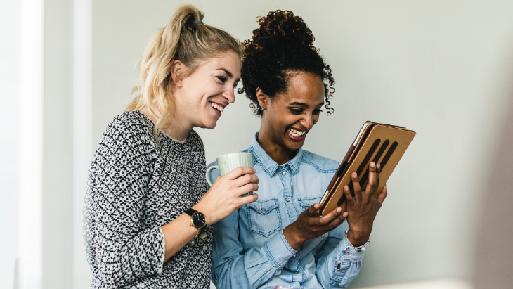 Career-Focused Millennials: 3-Approaches to Help Fulfil their Work ...
