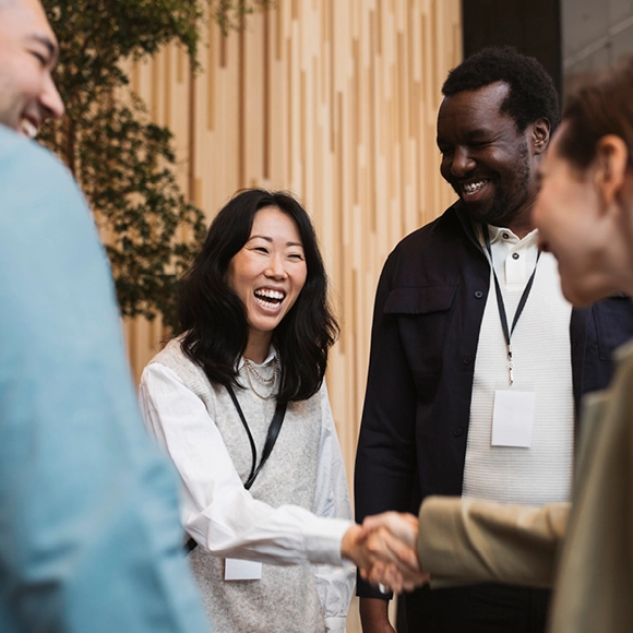 Recruiting Agency & Hiring Solutions for Organisations | Hays