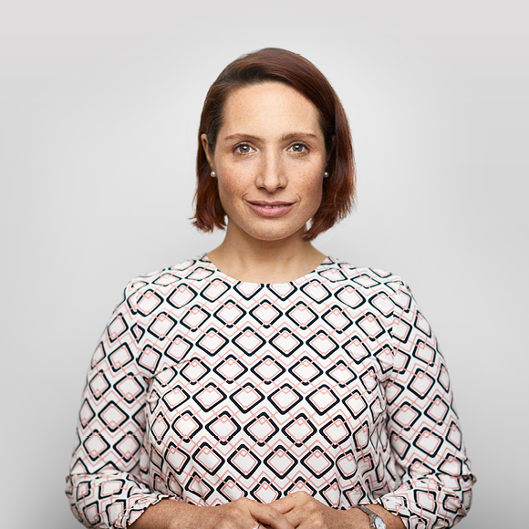 Find Jobs in the UK with Hays Recruitment Agency | Hays