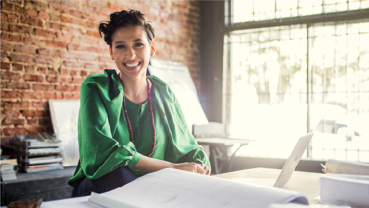 Careers in energy and carbon management | Hays