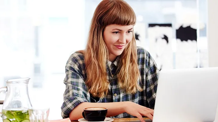 How you can thrive as a non-manager | Hays