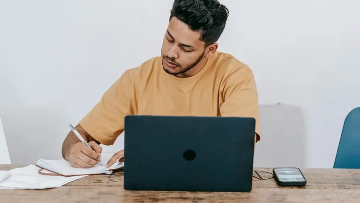 Beat the Bots: How To Get Your CV Past an ATS | Hays