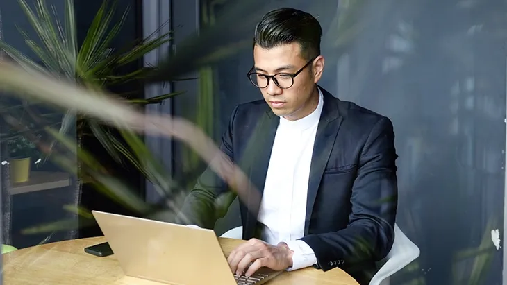 Are You Using AI to Find Your Next Role?