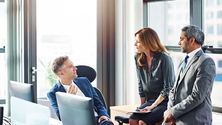 Future-proof Your Contingent Workforce Strategies