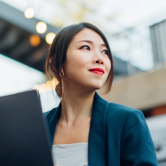 Find Jobs in the UK With Hays Recruitment Agency | Hays