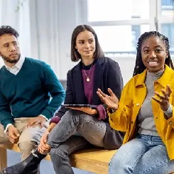 Set-up and Receive Job Alerts For Jobs in the UK | Hays