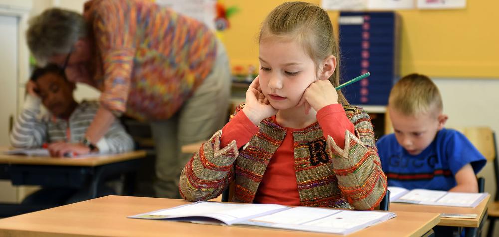 Keeping Children Safe In Education 2020 What s Changed keeping-children-safe-in-education-2020-what-s-changed