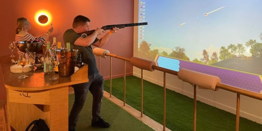 Careers at Hays UK | Team Spotlight | Meet Our Recruiters