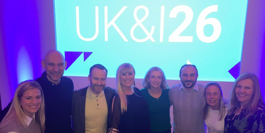 Careers at Hays UK | Team Spotlight | Meet Our Recruiters