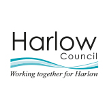 Find Jobs in the UK With Hays Recruitment Agency | Hays