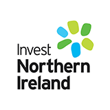 Find Jobs in the UK With Hays Recruitment Agency | Hays