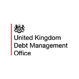 Find Jobs in the UK With Hays Recruitment Agency | Hays